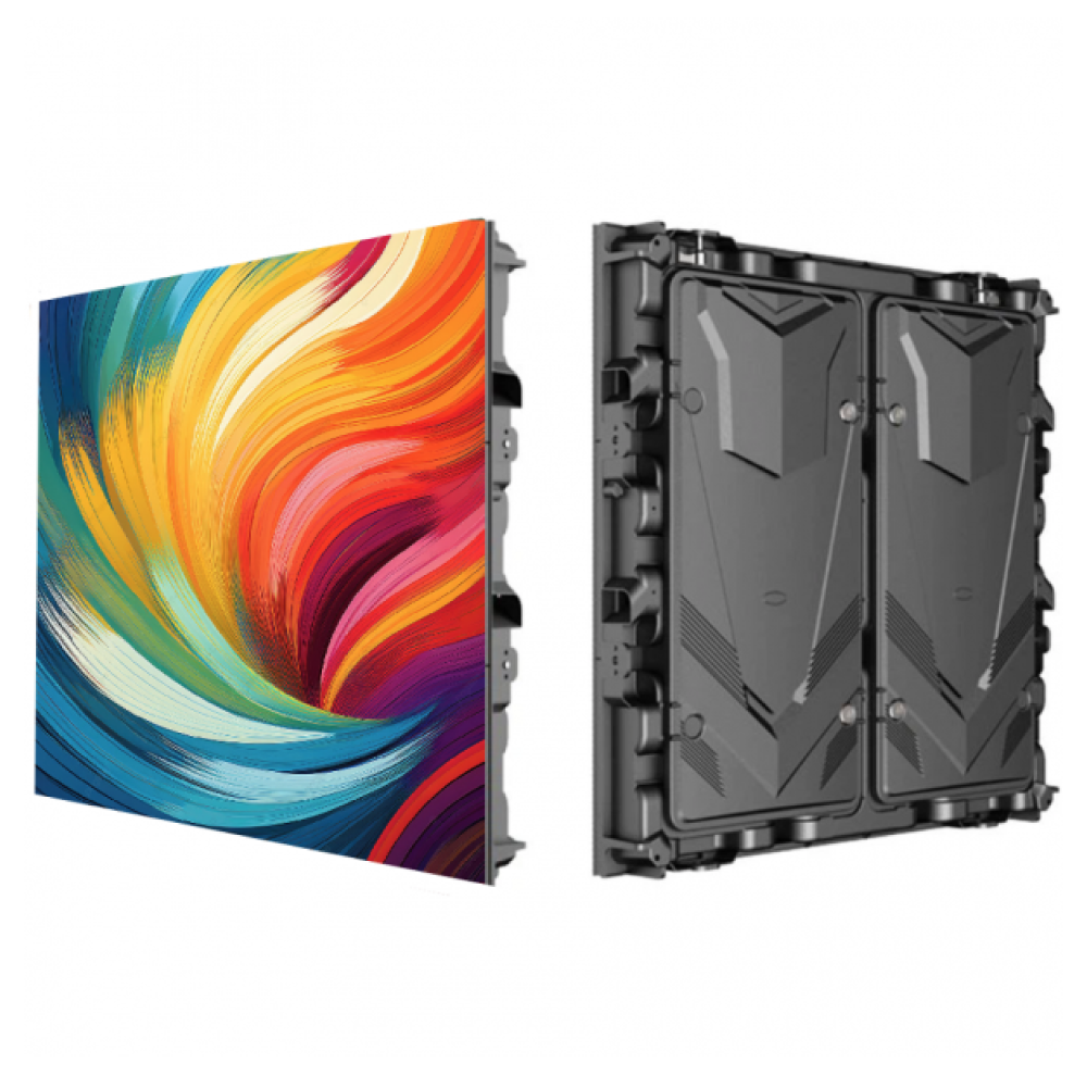 Painel de LED P1.2 Indoor - Oferta em Painel de LED | 12x | MTronic